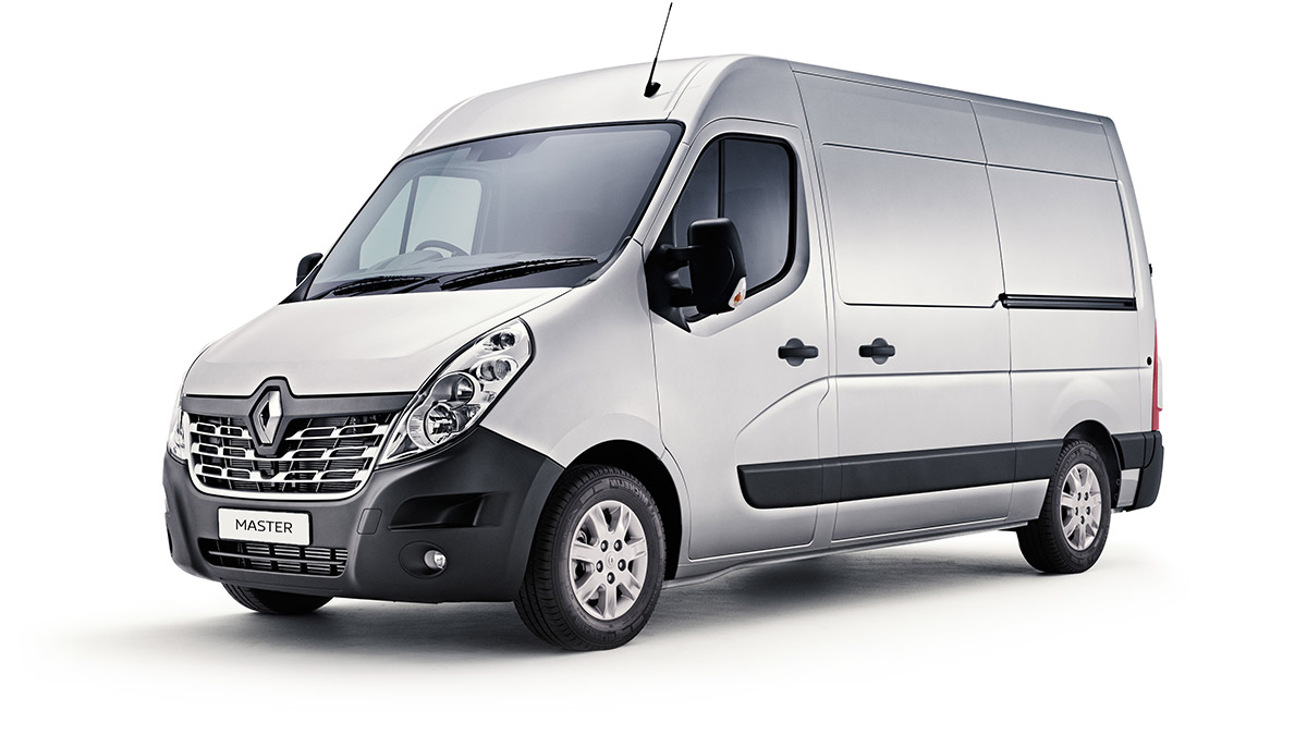 Fougon/camion - Tracking Antilles